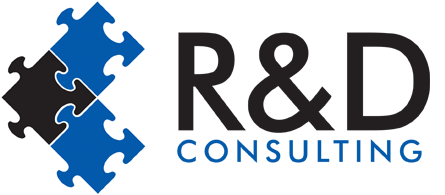 R&D Business and Management Consultancy | Management, tax and ...