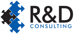 R&D Business and Management Consultancy – Management, tax and ...